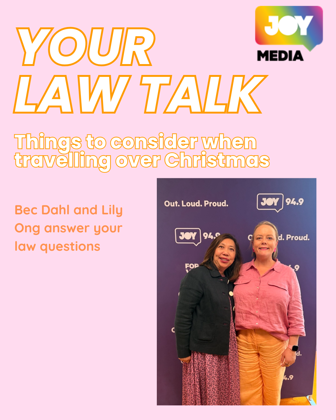 Bec Dahl - Nicholes Family Law