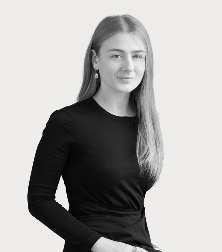 Danie Mellas - Nicholes Family Law