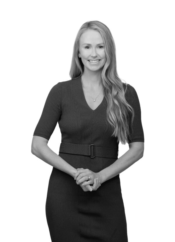 Our People | Nicholes Family Lawyers